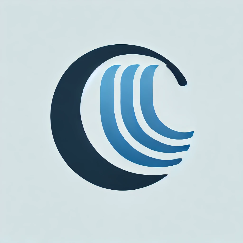 The Artwork | Cascade Collab